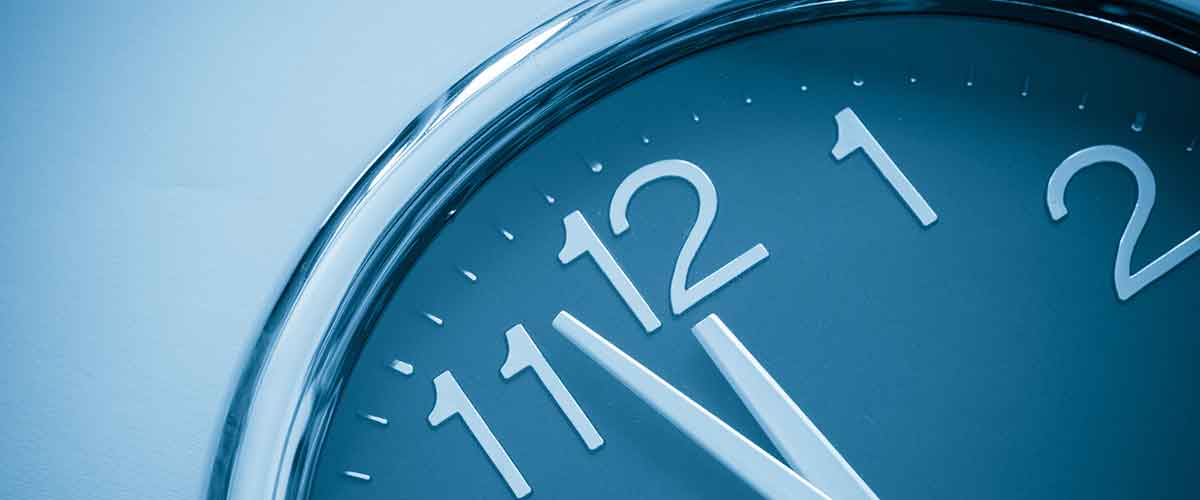 Hours & Directions | Dick Hannah Dick Says Yes | Gladstone & Vancouver