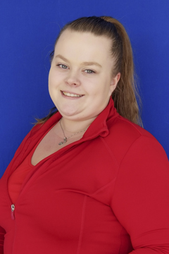 Meet the Team at Dick Says Yes in Vancouver, WA