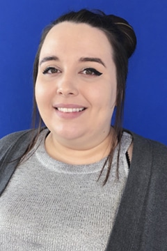 Meet the Team at Dick Says Yes in Vancouver, WA