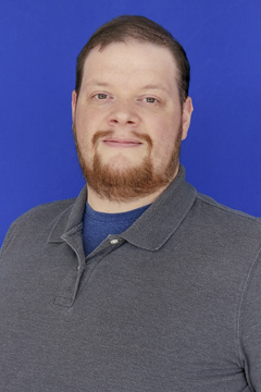 Meet the Team at Dick Says Yes in Vancouver, WA