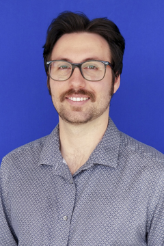 Meet the Team at Dick Says Yes in Vancouver, WA