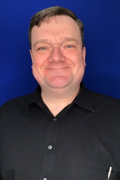 Meet the Team at Dick Says Yes in Vancouver, WA